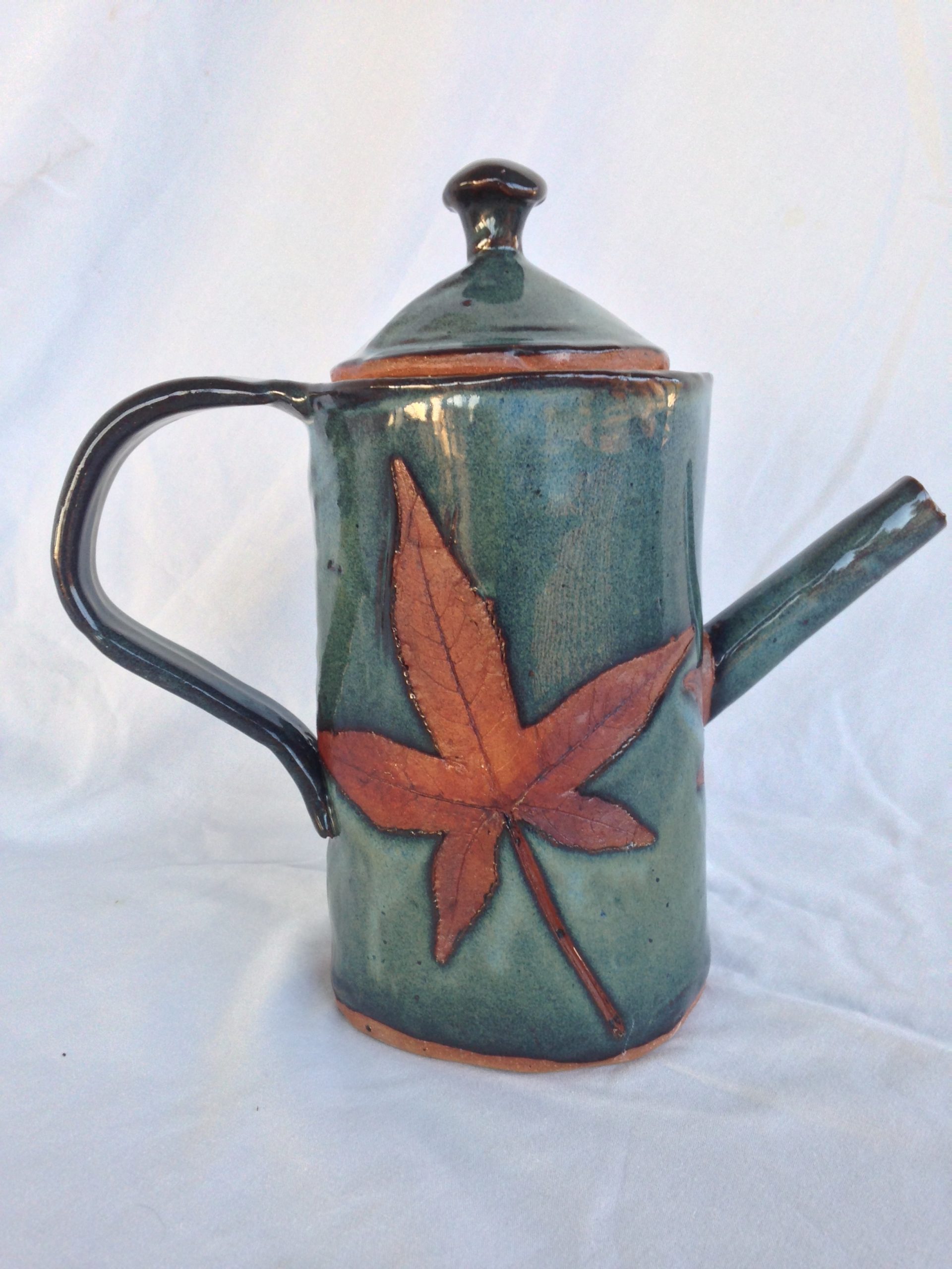 Vicki Blanchard - Vermont Abenaki Artists Association