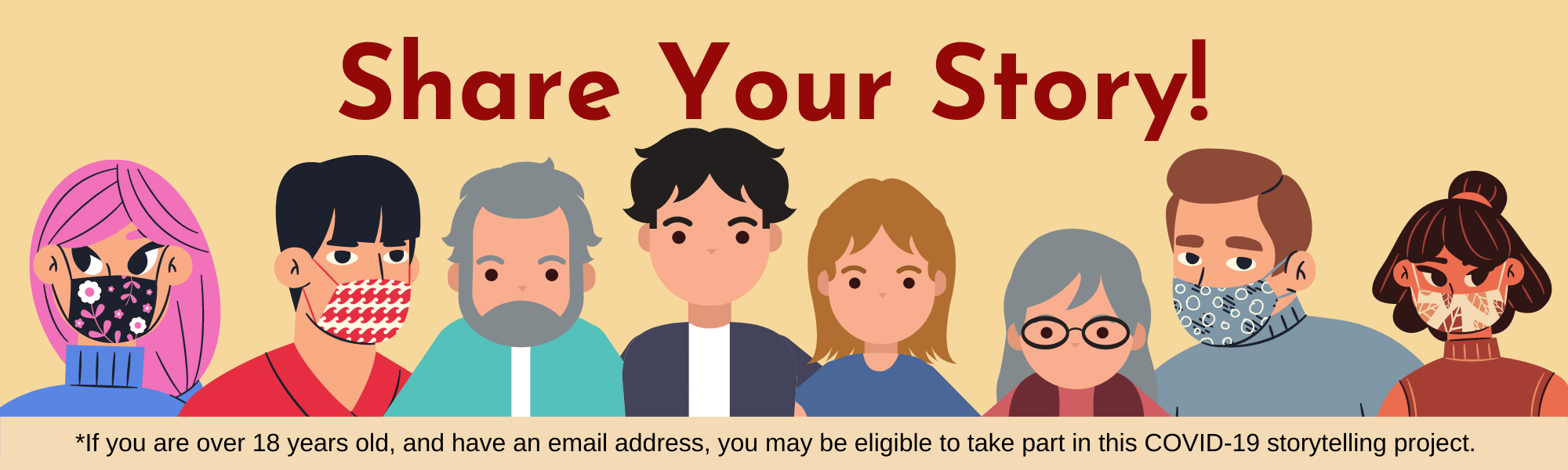 About The Storytelling Project - Vermont Abenaki Artists Association