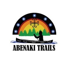 Speaker Series Shares Indigenous And Scientific Views Of American ...